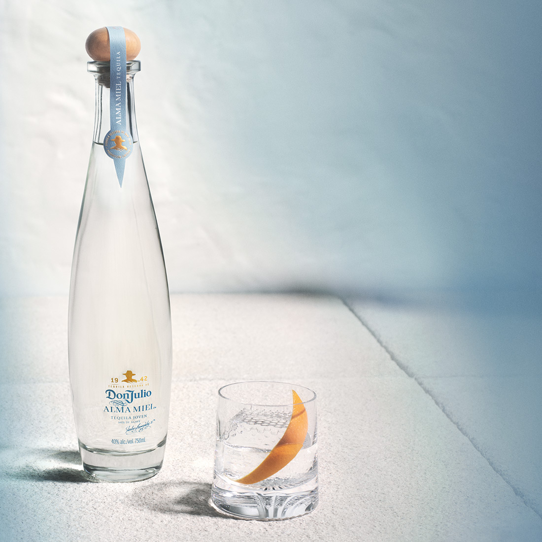 MixMingle Sipology Spirits